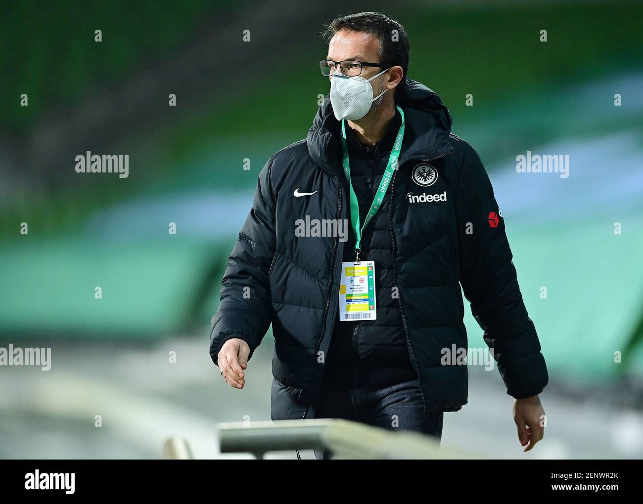 Fredi bobic deutschland hi-res stock photography and images - Alamy