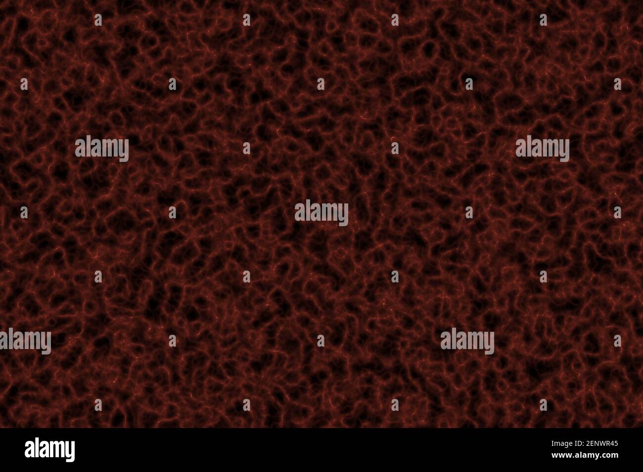 cute red electric random noises digital art background texture ...