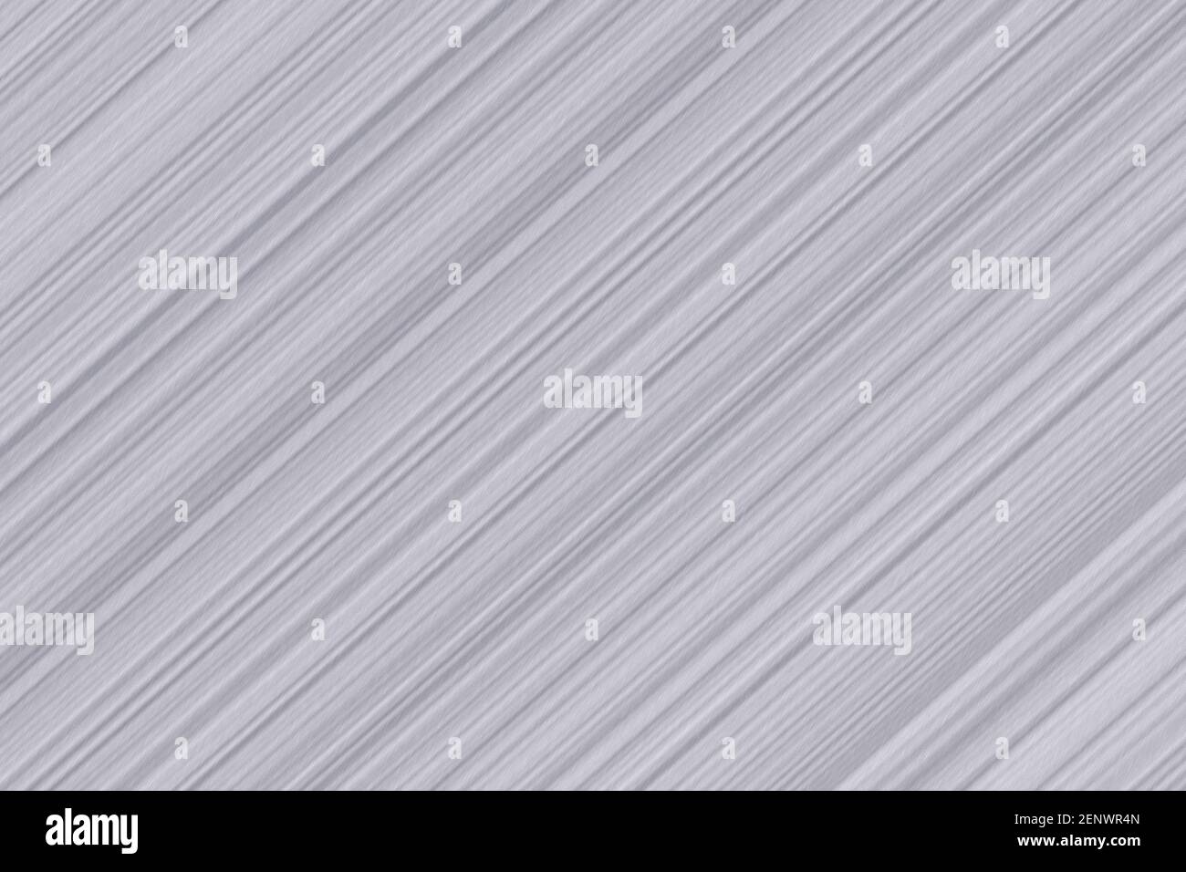 design random noise of straight lines cg texture or background ...