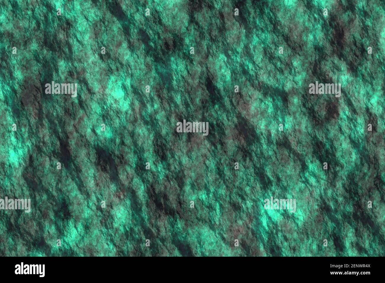 design humid masonry digital drawn texture or background illustration ...