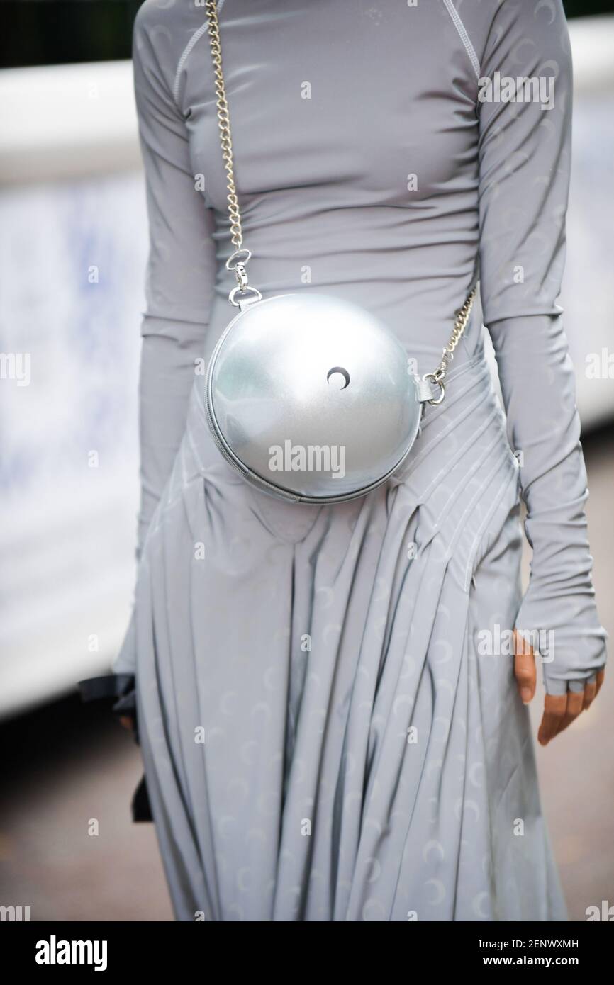 South Korean hip-hop dancer and choreographer Kim Hye Rang or Lia Kim ...