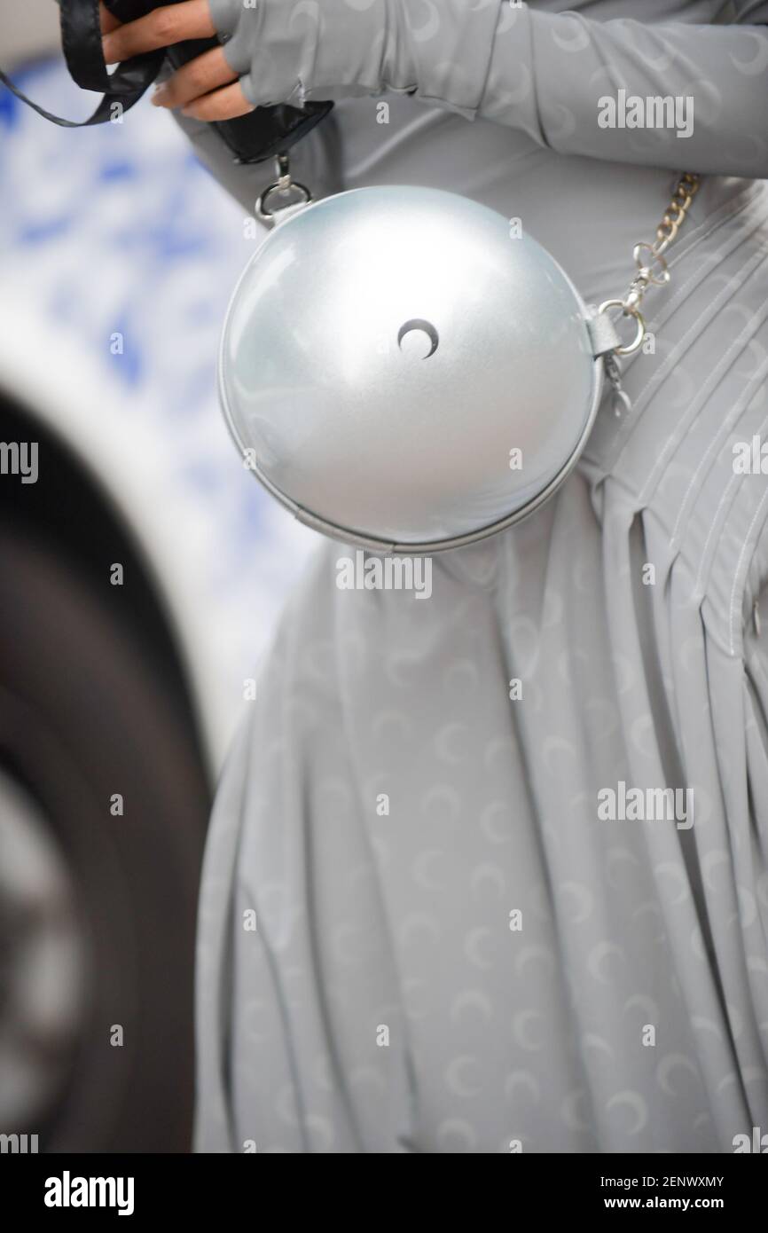 South Korean hip-hop dancer and choreographer Kim Hye Rang or Lia Kim ...