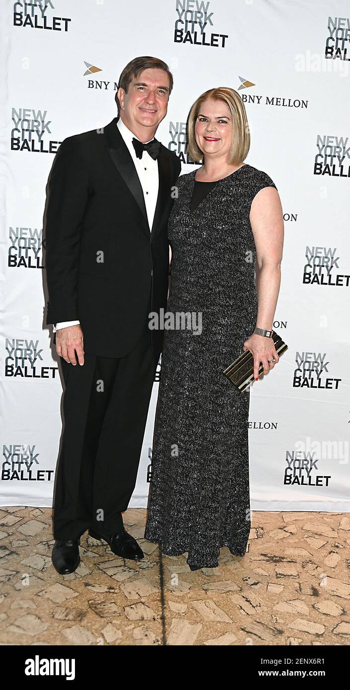 Anne sheehan hi-res stock photography and images - Alamy