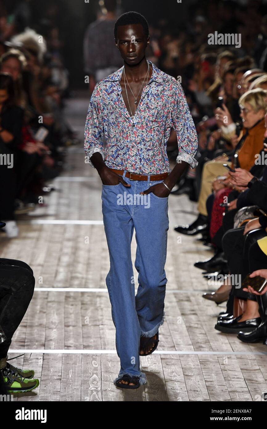 Malick bodian hi-res stock photography and images - Alamy