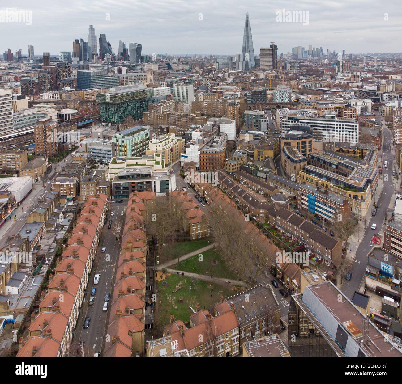 Mitre block hi-res stock photography and images - Alamy