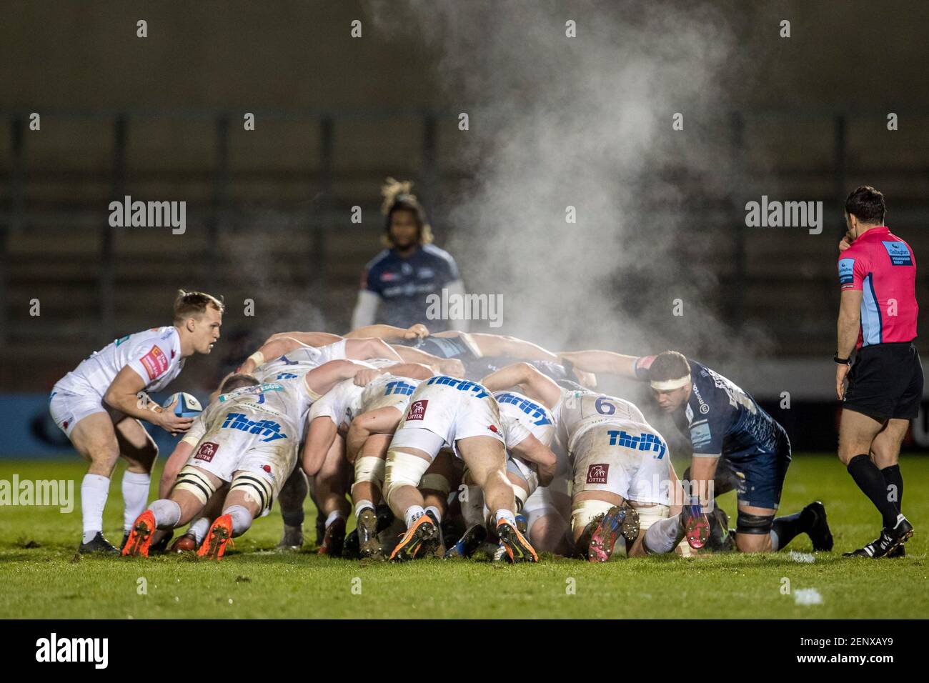 Steam sale 2021 hi-res stock photography and images - Alamy