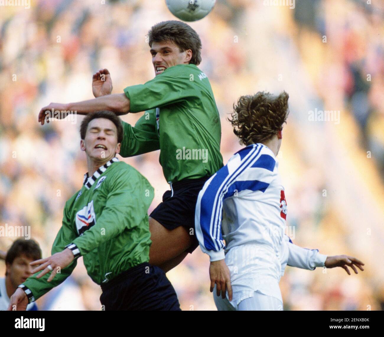 Michael mulder hi-res stock photography and images - Alamy