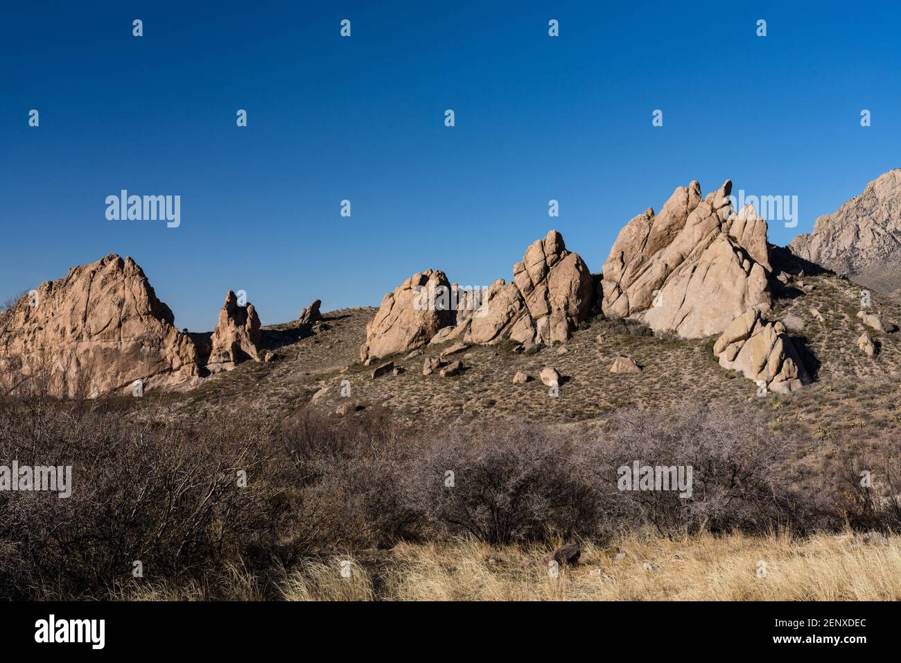 Dripping springs la cueva hi-res stock photography and images - Alamy