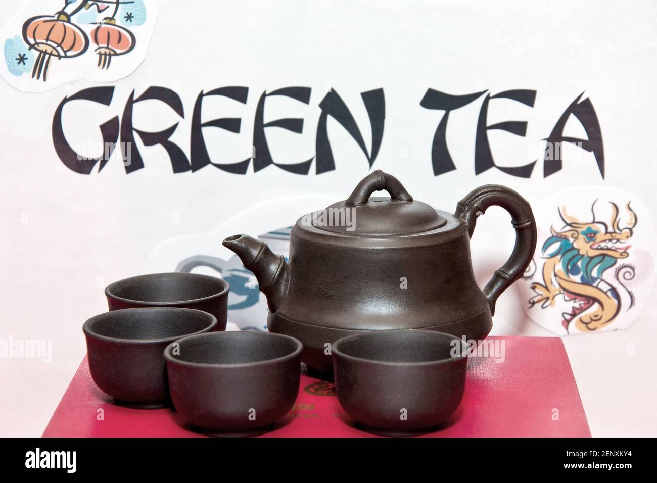 Asian countries hi-res stock photography and images - Alamy
