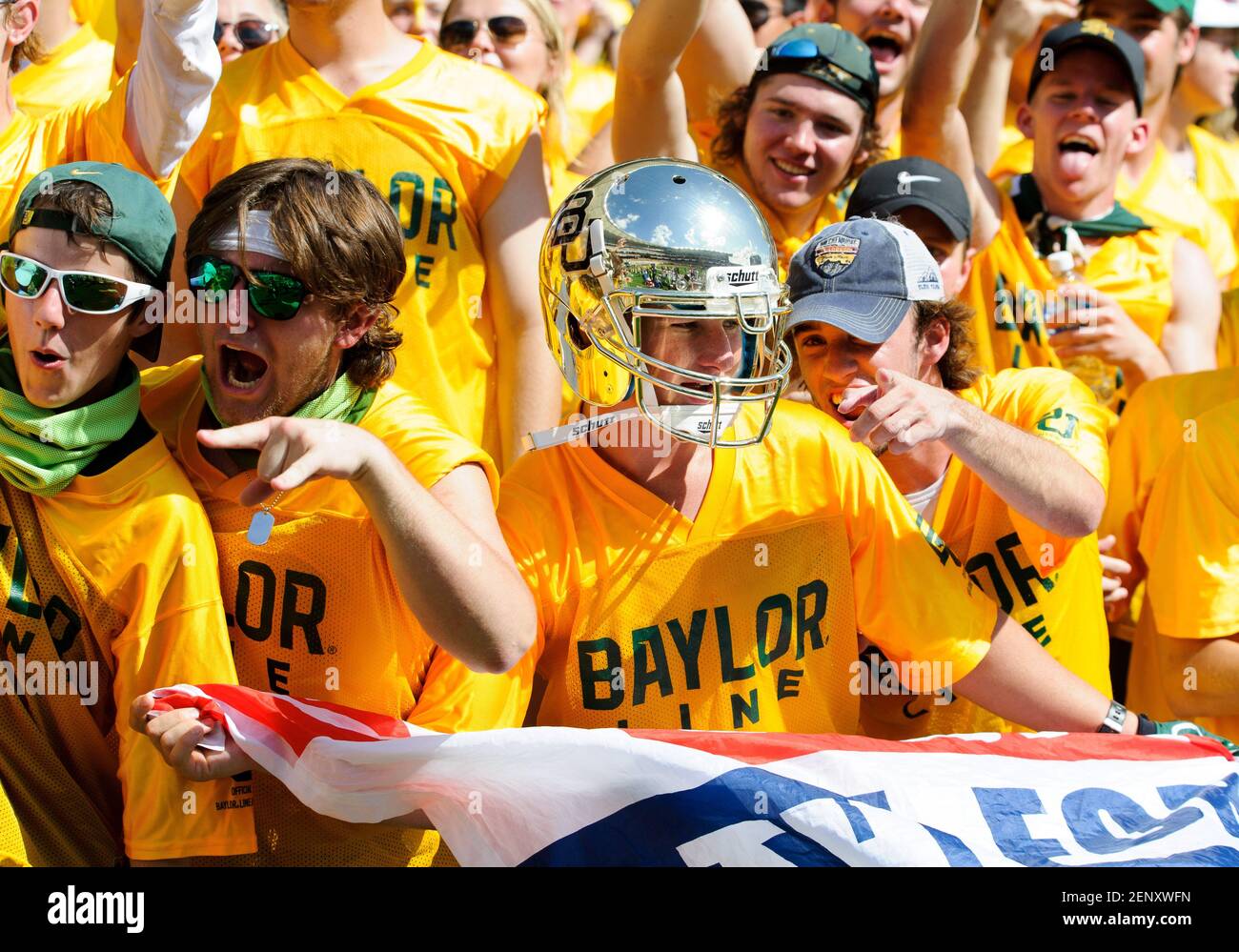 53147 hi-res stock photography and images - Alamy