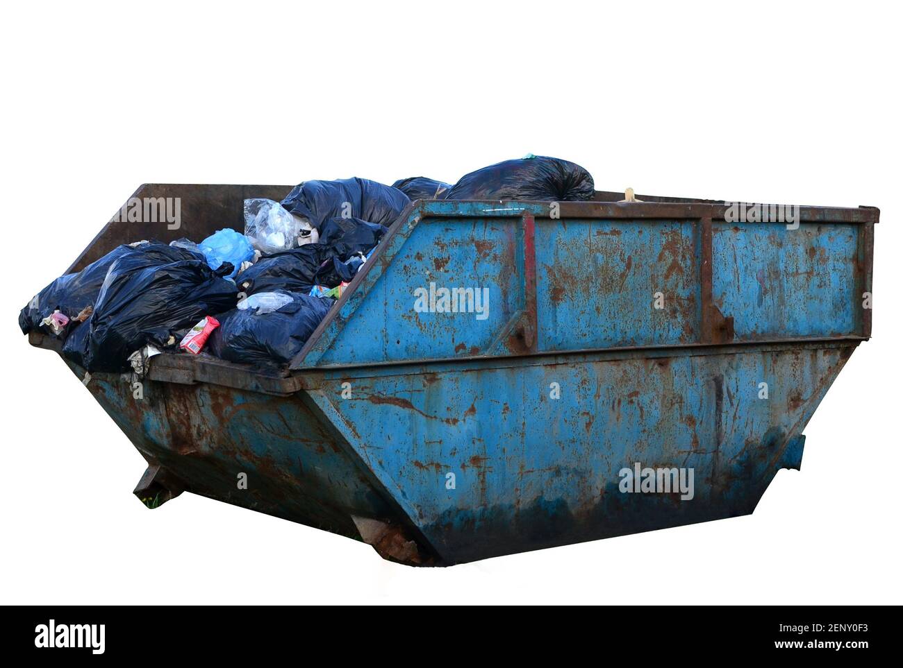 Earthquake damage building industrial Cut Out Stock Images & Pictures ...