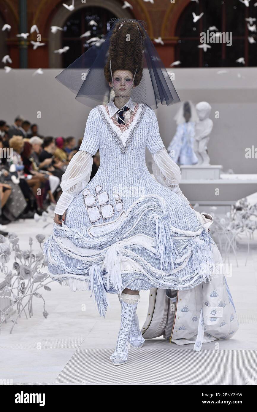 Thom Browne Ss20