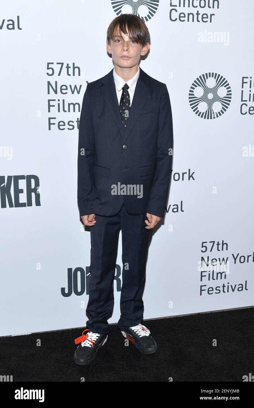 The joker cartoon batman hi-res stock photography and images - Alamy