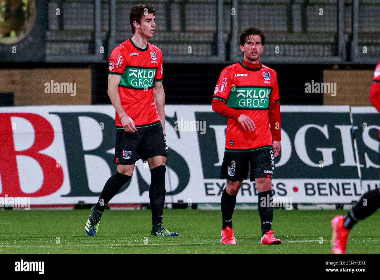 Jordy bruijn hi-res stock photography and images - Alamy