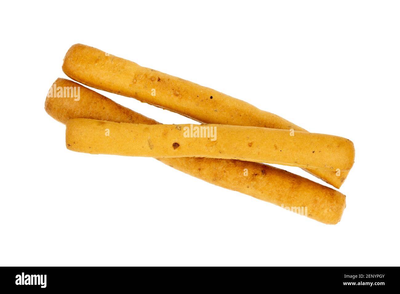 White background breadstick bread stick hi-res stock photography and ...