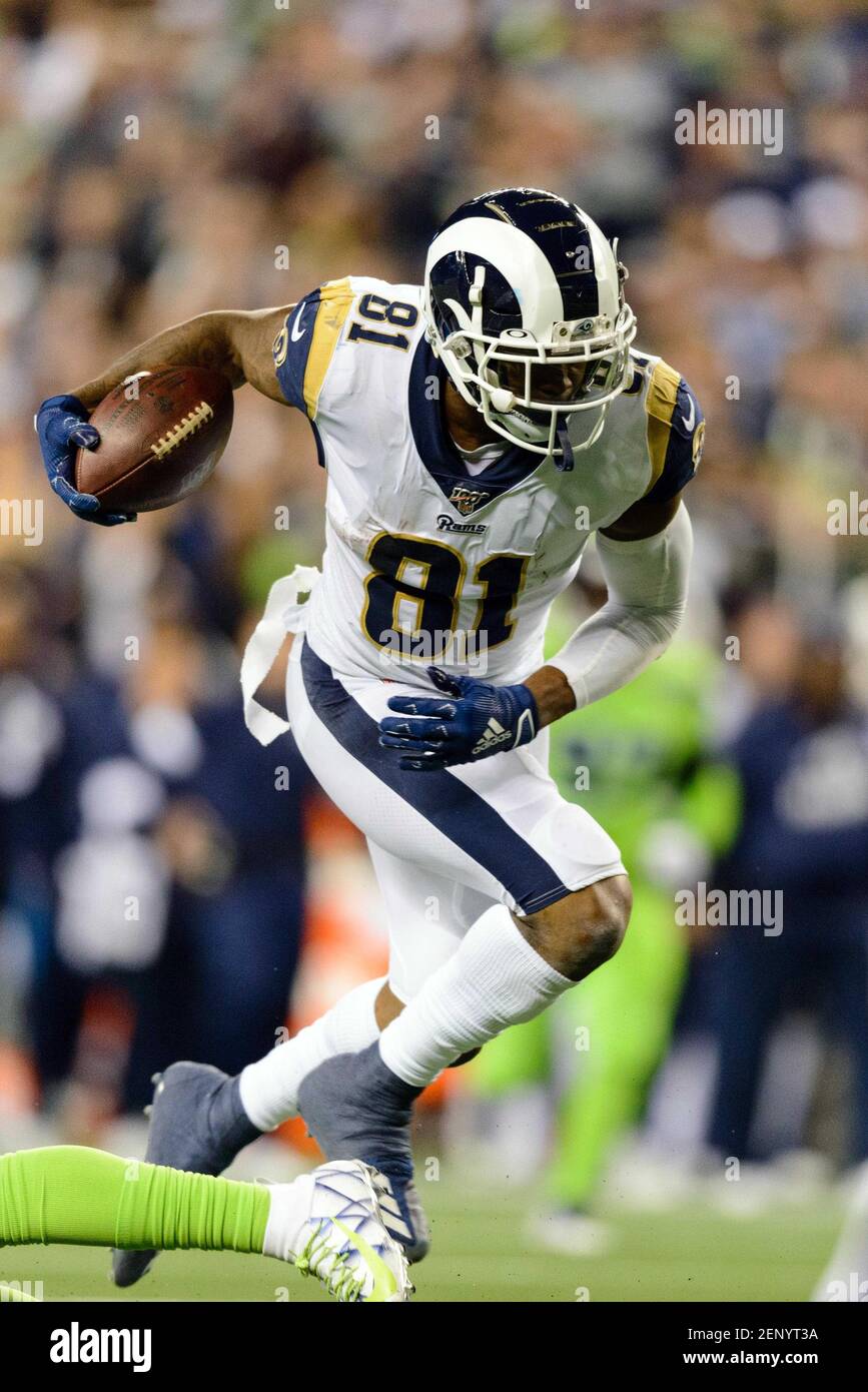 Steven everett High Resolution Stock Photography and Images - Alamy