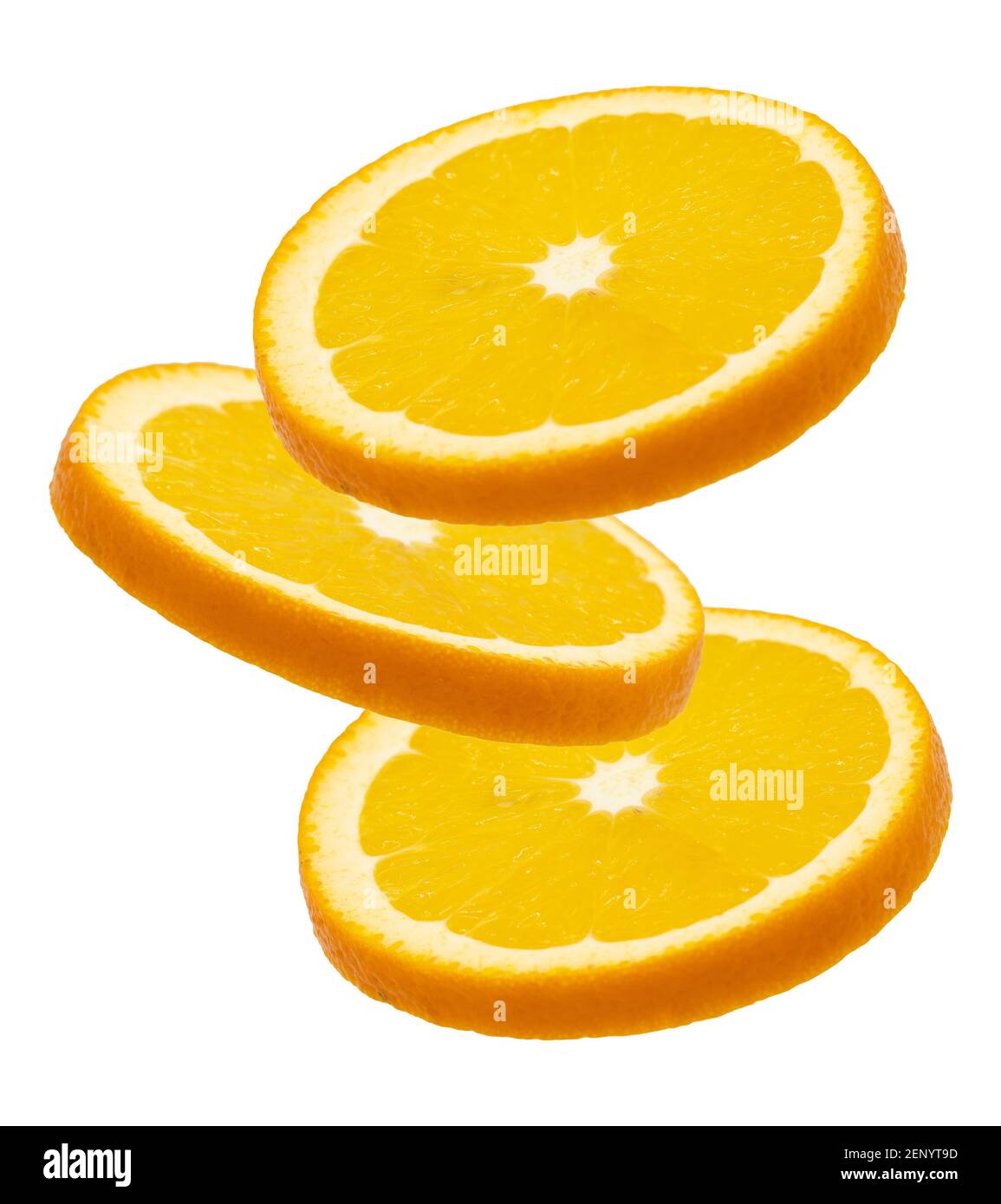 Tropical fruit fly hi-res stock photography and images - Alamy