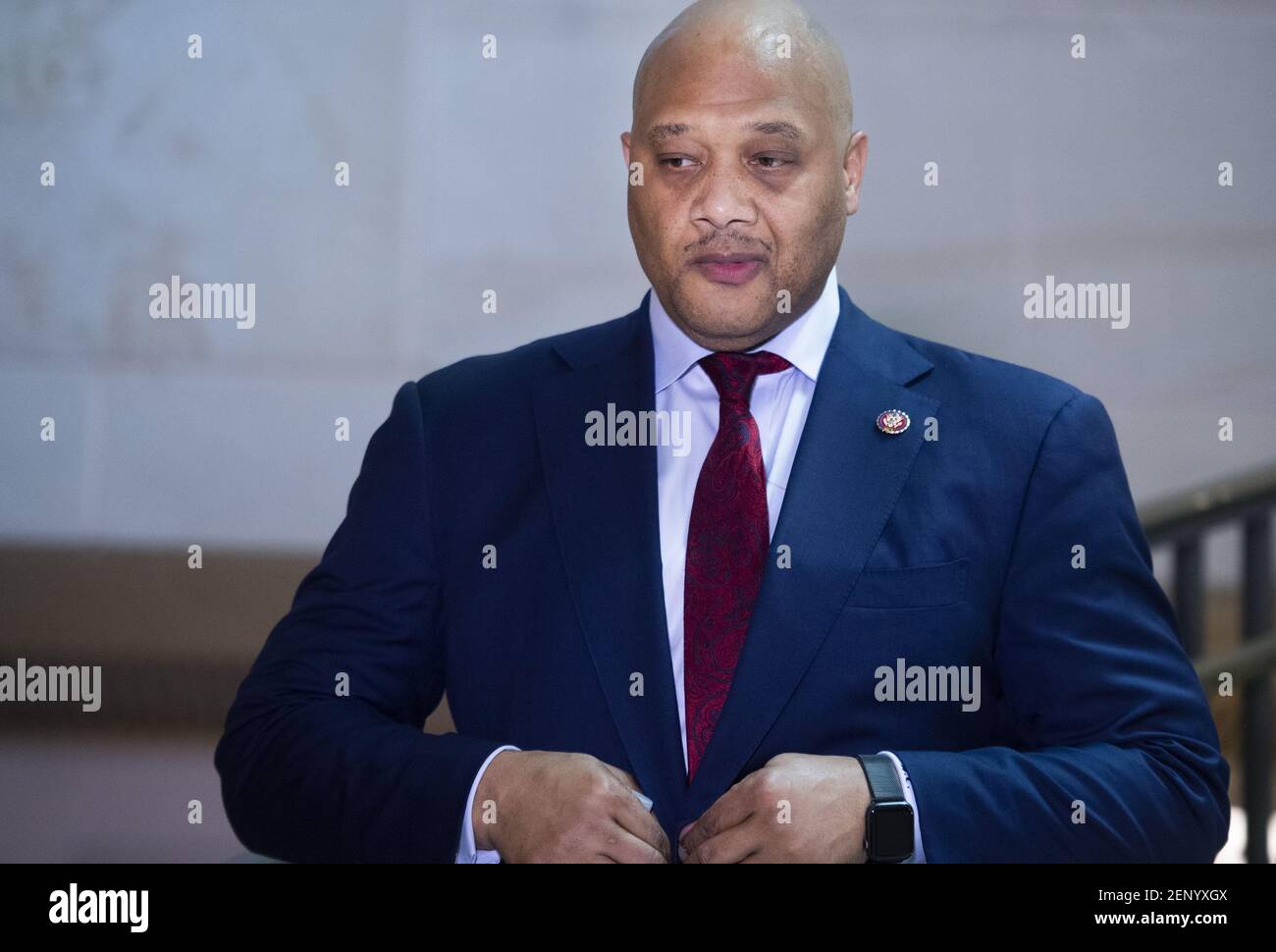André carson hi-res stock photography and images - Alamy