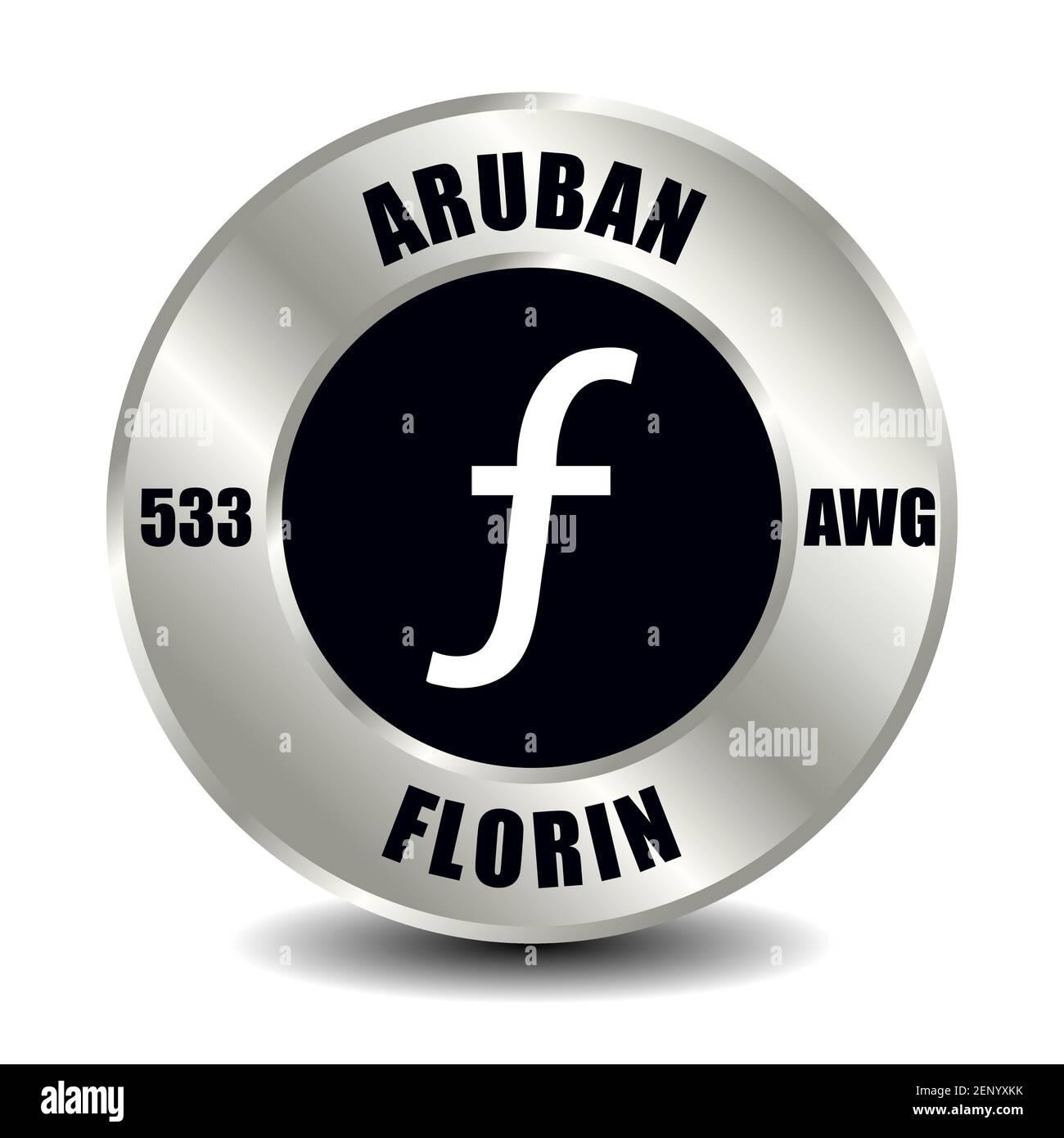 Awg symbol hi-res stock photography and images - Alamy