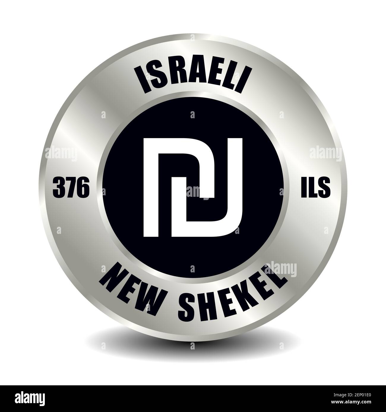 Israel symbol hi-res stock photography and images - Alamy
