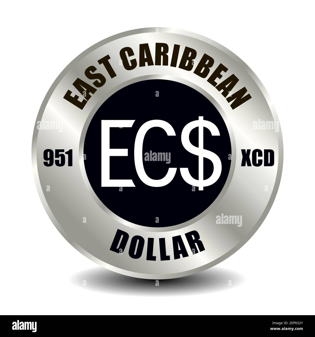 East Caribbean Dollar Hi res Stock Photography And Images Alamy east-caribbean-dollar-hi-res-stock-photography-and-images-alamy