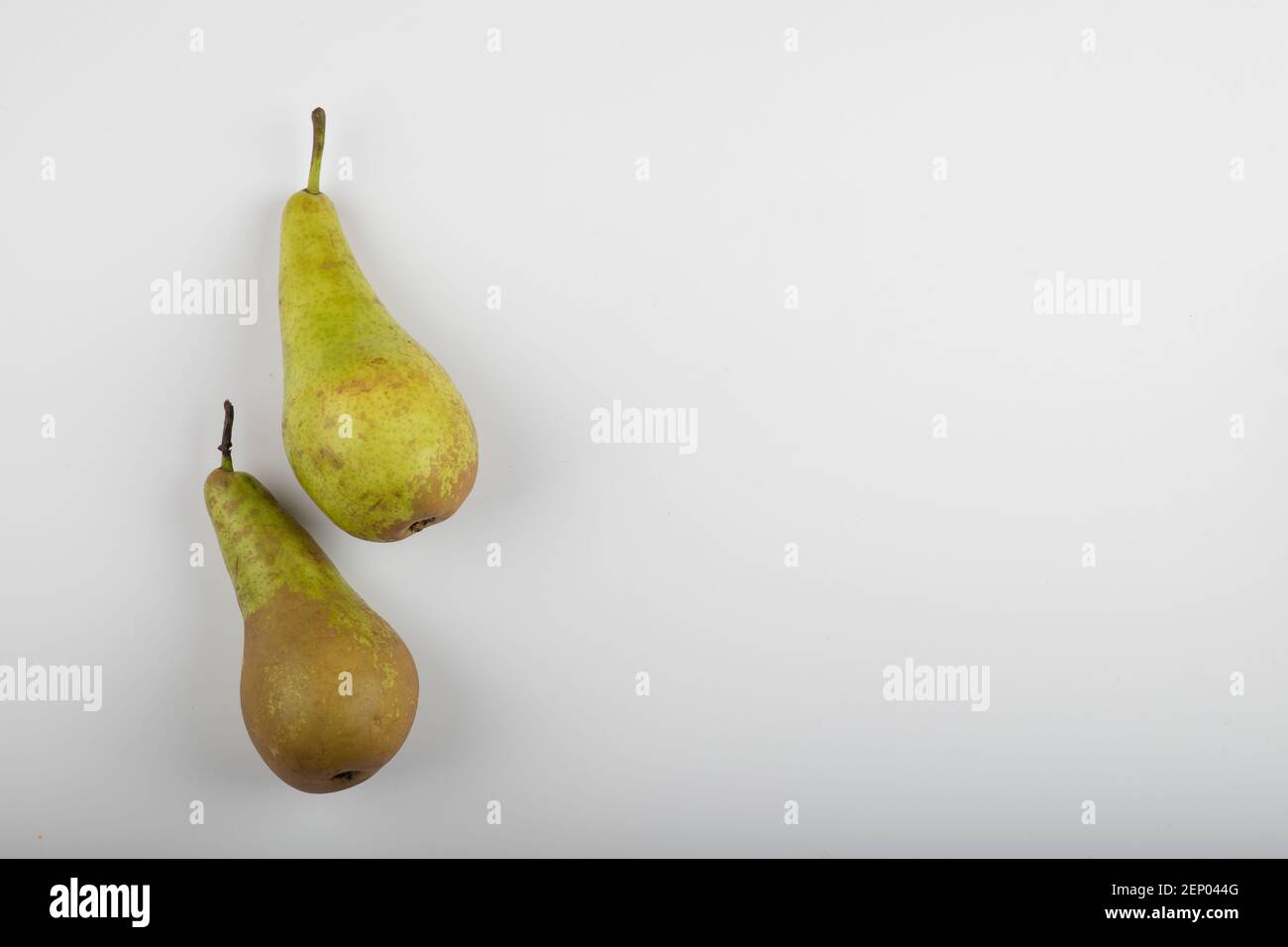 Group two whole organic hi-res stock photography and images - Alamy