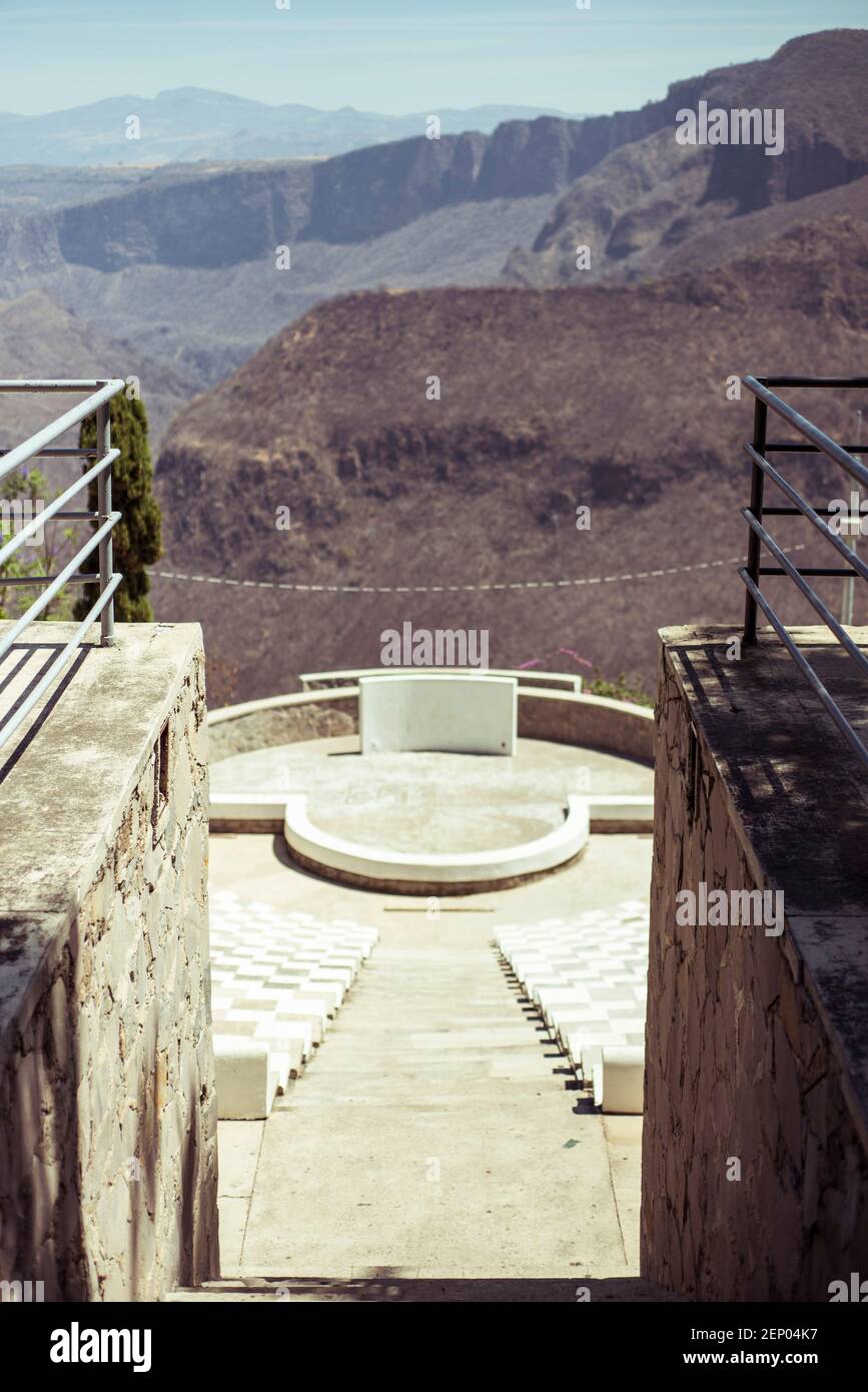 Canyon ridge hi-res stock photography and images - Alamy