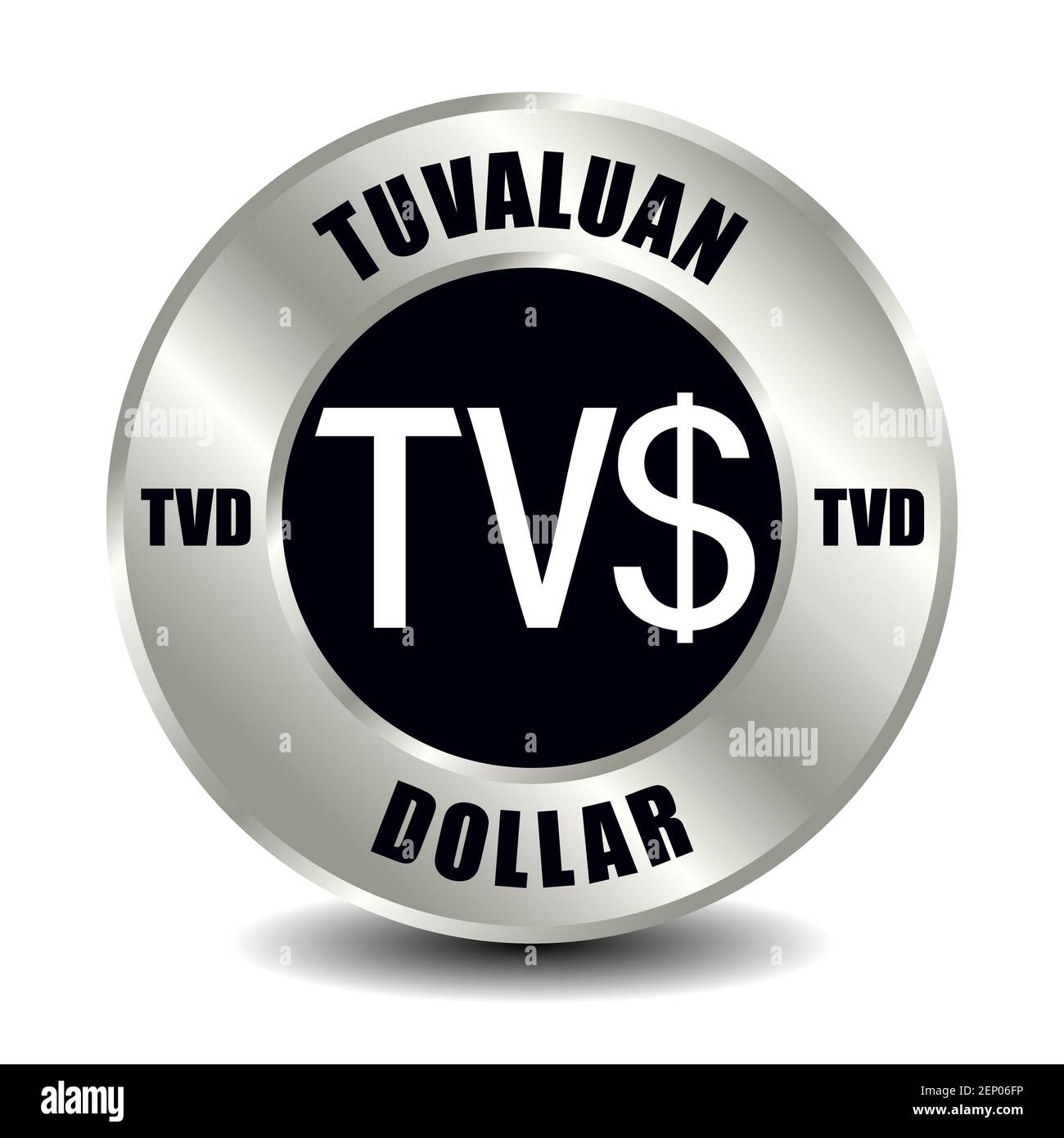 Tuvaluan hi-res stock photography and images - Alamy