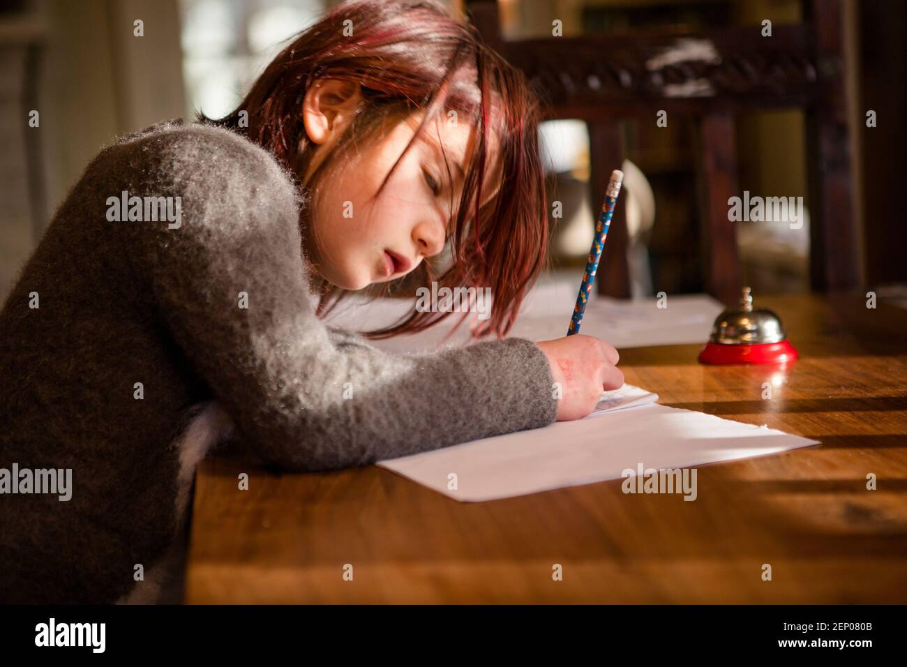 Storytelling content hi-res stock photography and images - Alamy
