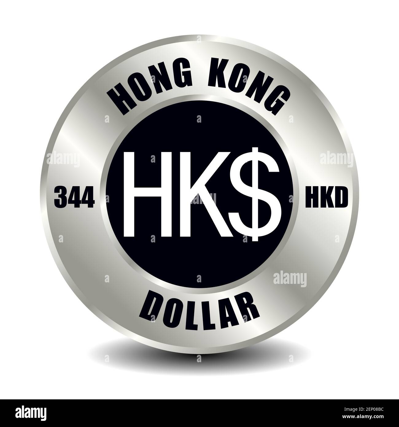 Hong Kong Currency Icon Vector Vectors Hi res Stock Photography And hong-kong-currency-icon-vector-vectors-hi-res-stock-photography-and