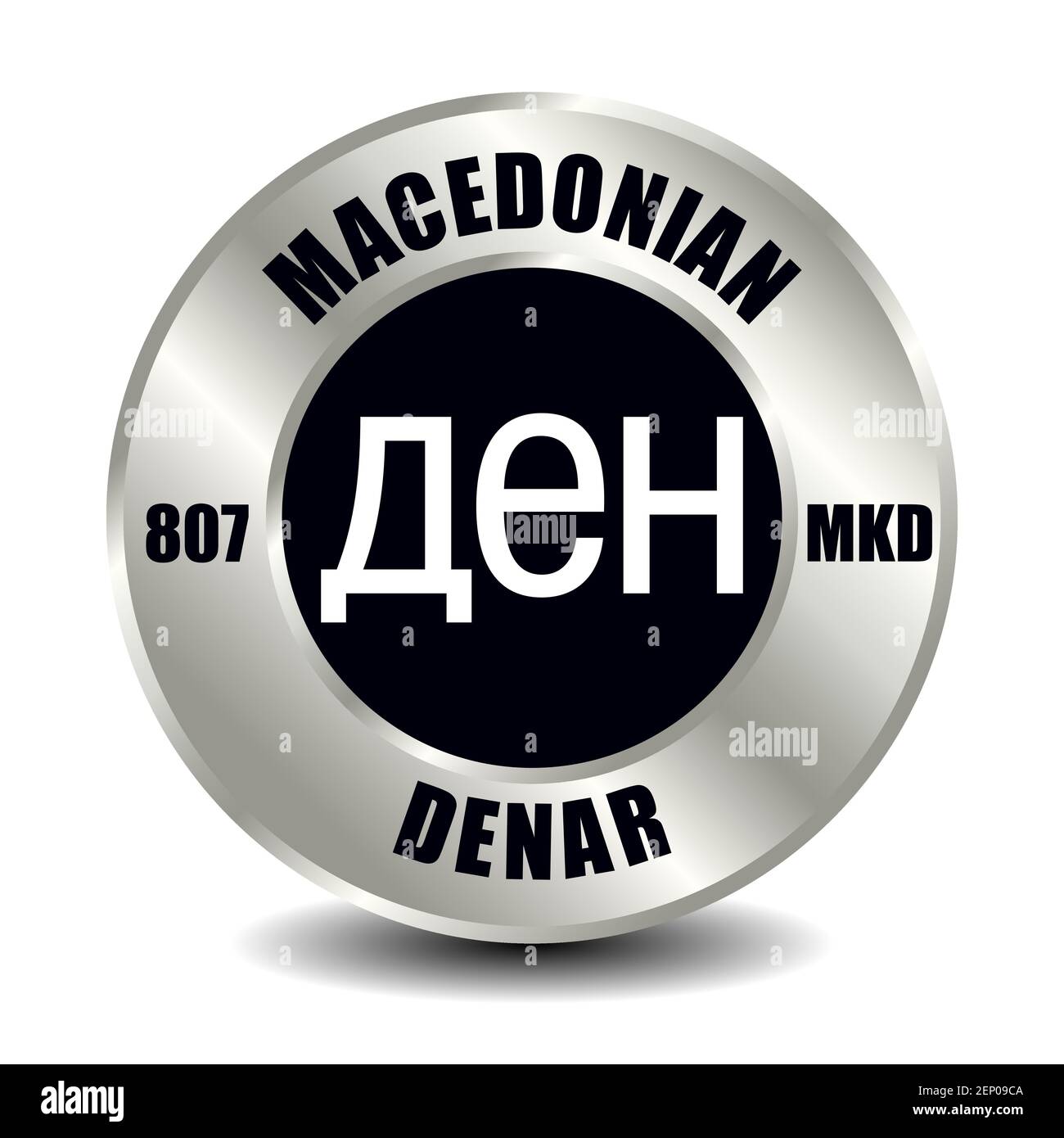 Mkd icon hi-res stock photography and images - Alamy