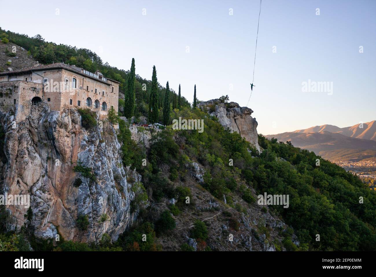 Inspiring the next generation hi-res stock photography and images - Alamy