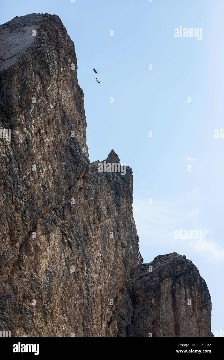 Bedrock base hi-res stock photography and images - Alamy