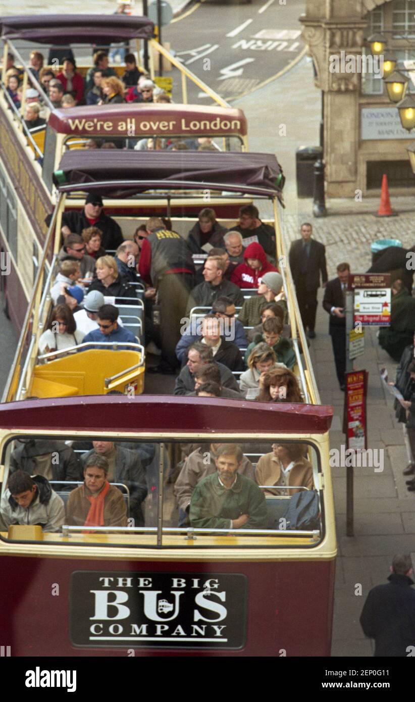 Bournemouth bus company hi-res stock photography and images - Alamy
