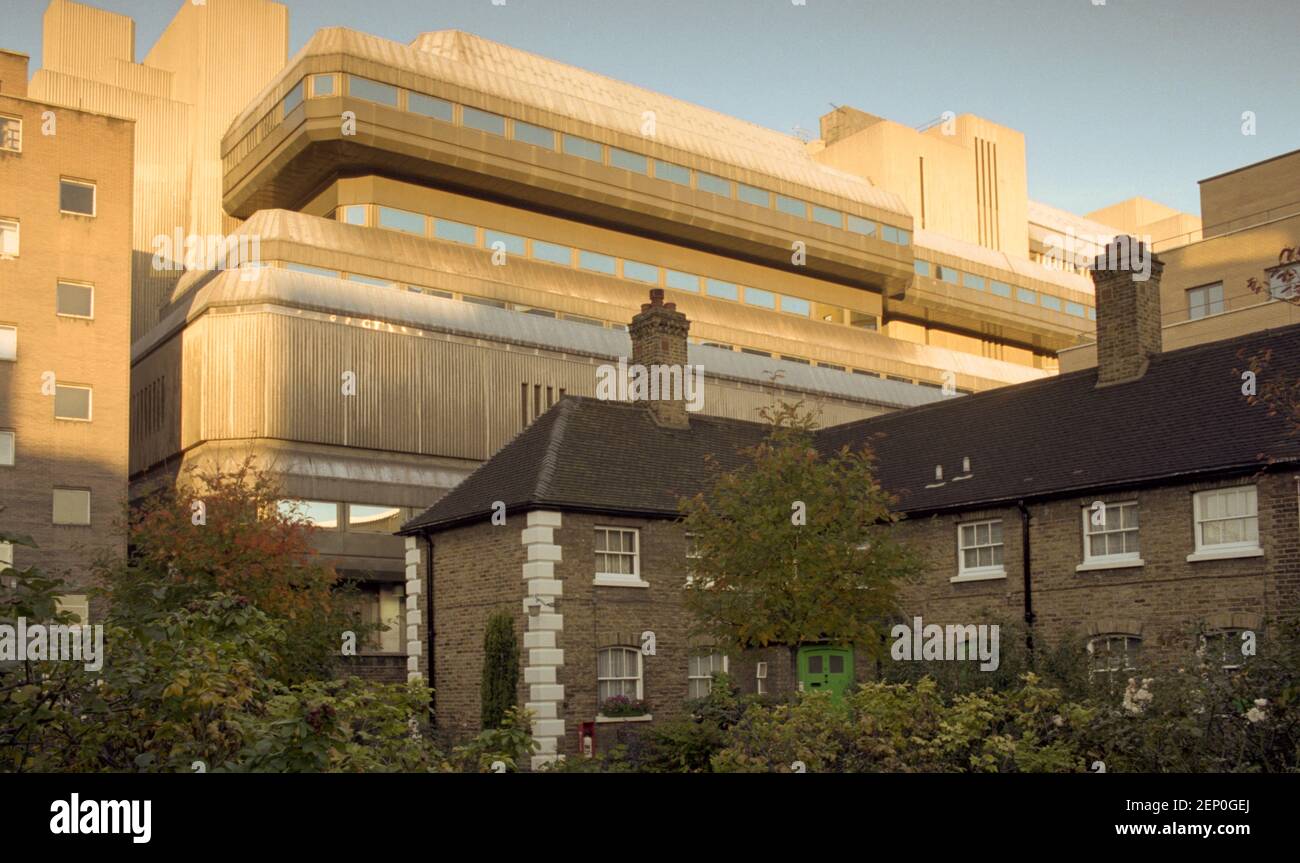 Hopton house hi-res stock photography and images - Alamy