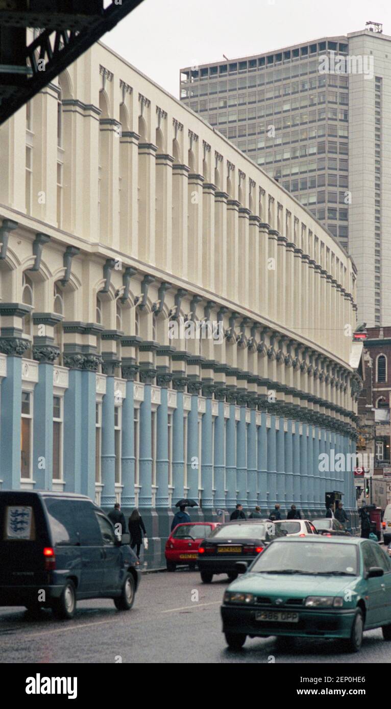 Hop exchange hi-res stock photography and images - Alamy