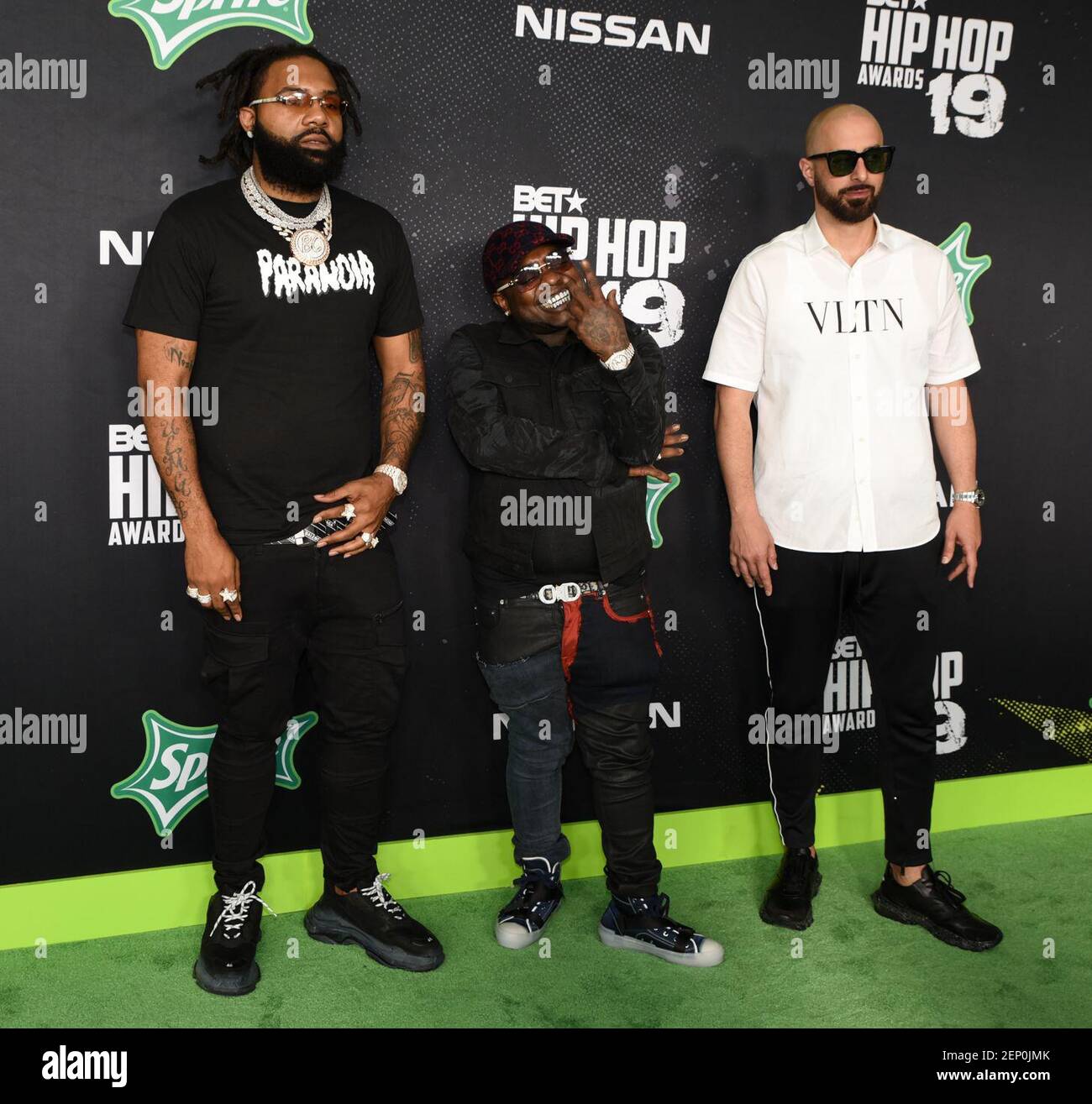 Peewee Longway Rapper