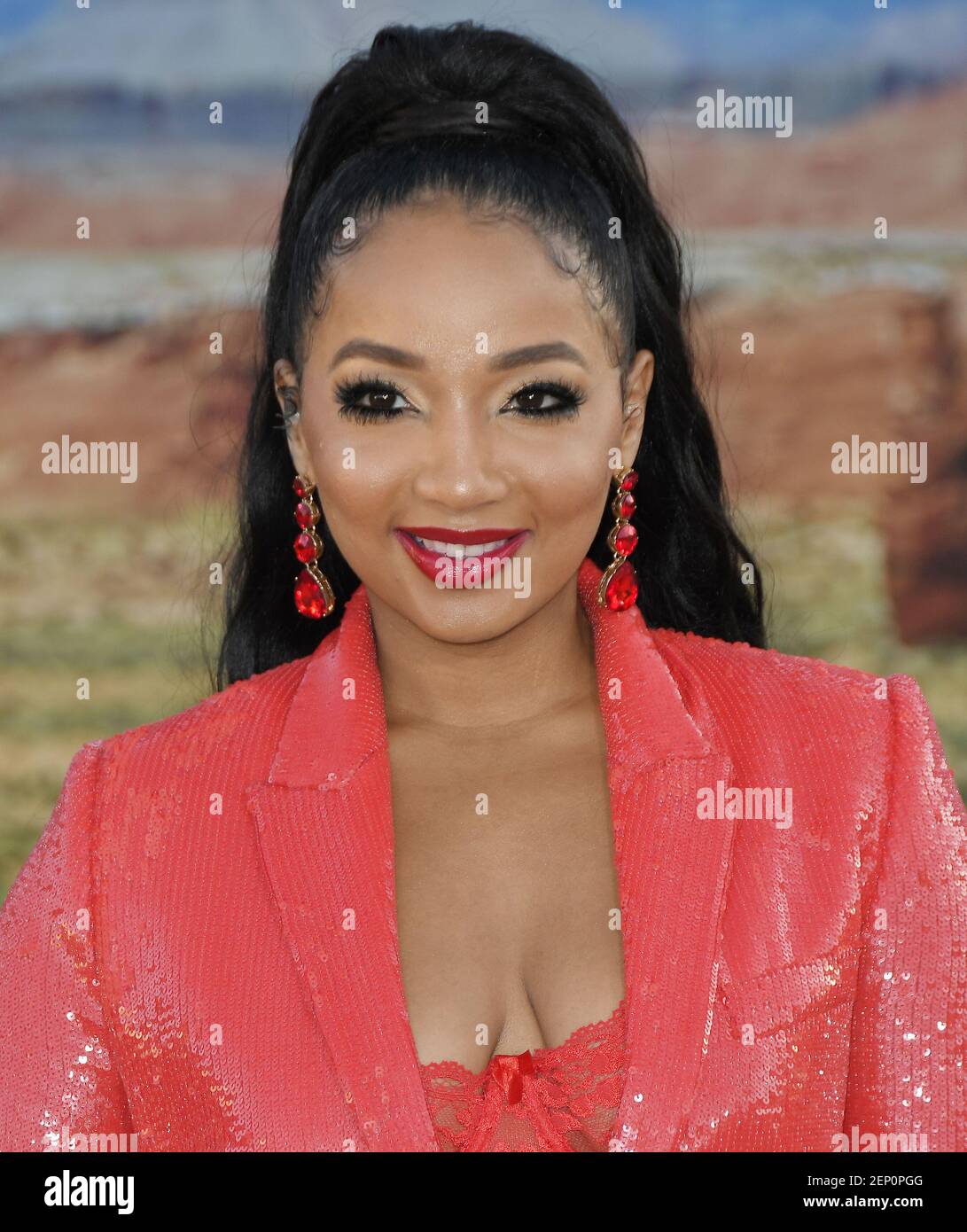 Alison Law arrives at Netflix's EL CAMINO: A BREAKING BAD MOVIE ...