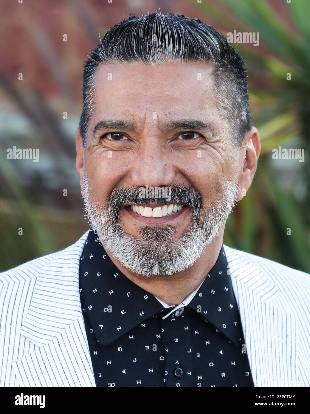 Steven michael quezada breaking bad hi-res stock photography and images ...