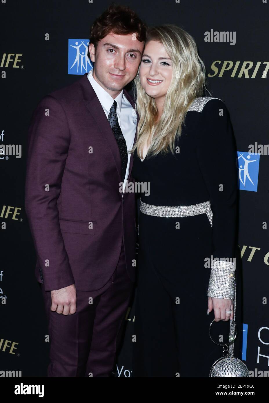 SANTA MONICA, LOS ANGELES, CALIFORNIA, USA - OCTOBER 10: Daryl Sabara ...