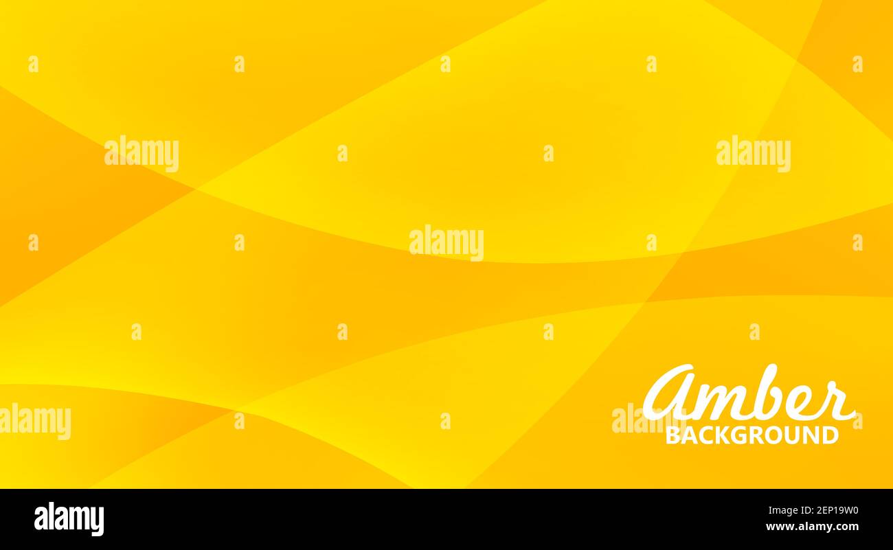 Amber colour Stock Vector Images - Alamy