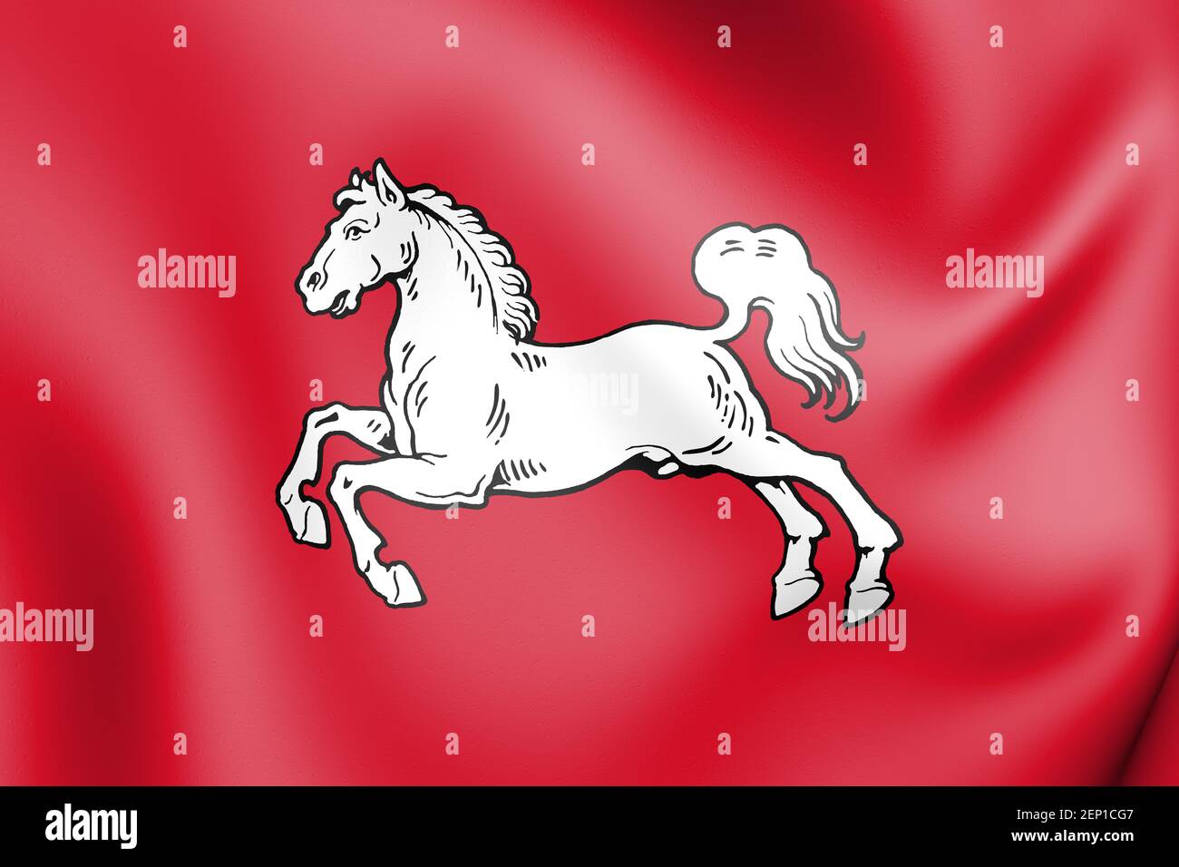 Coat of arms of hanover hi-res stock photography and images - Alamy