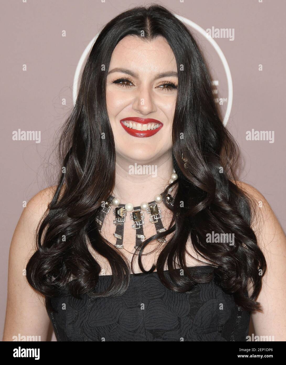 Fidji Simo (VP, Head of Facebook App) arrives at the Variety's 2019 ...