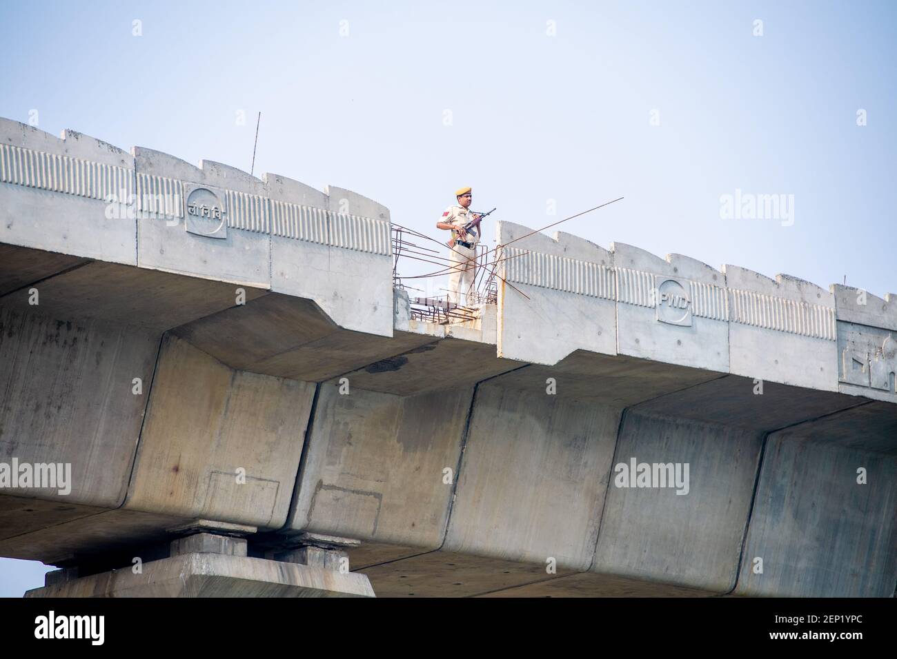 King Willem-Alexander and Queen Maxima of the Netherlands visit ...