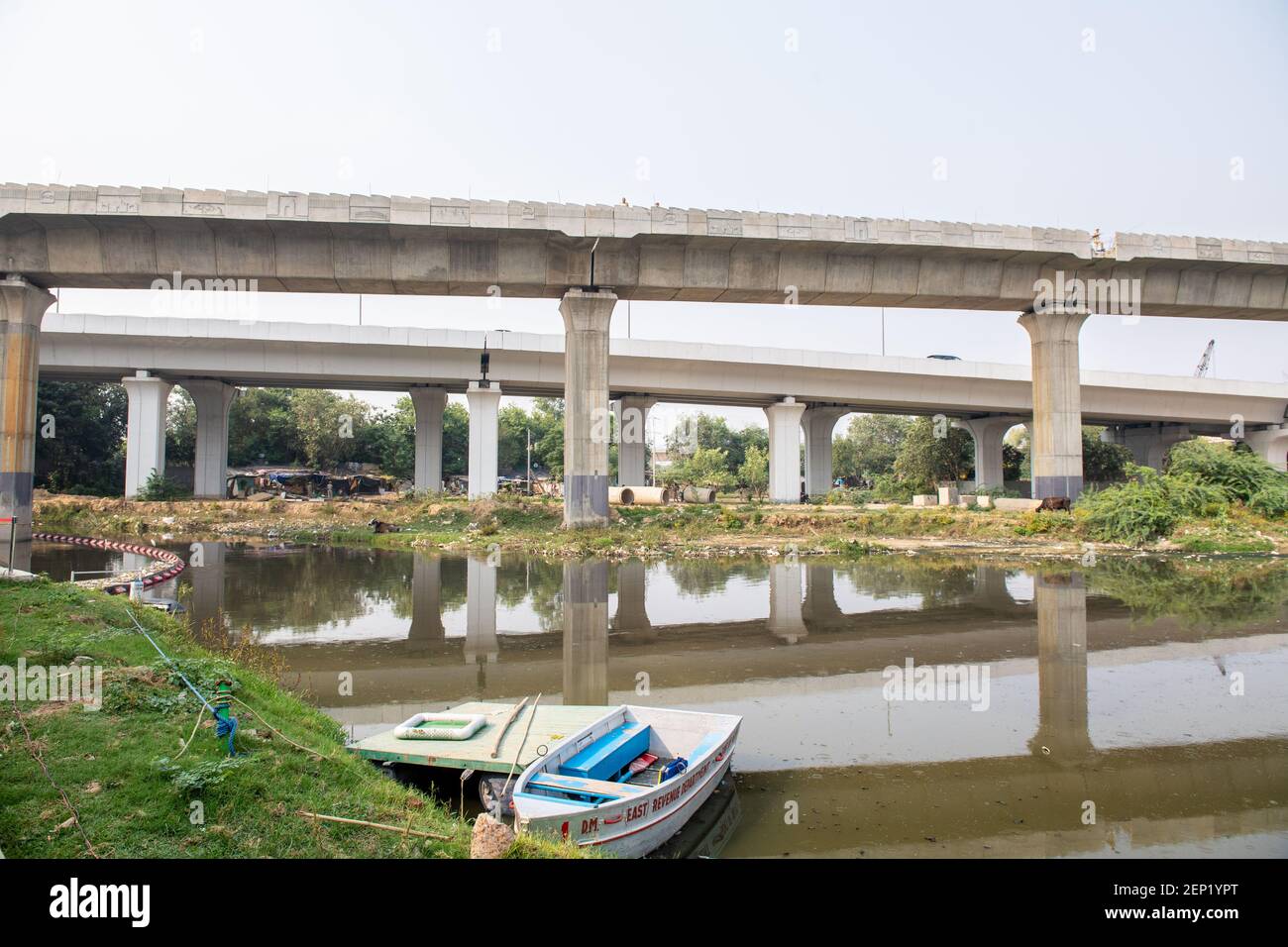 King Willem-Alexander and Queen Maxima of the Netherlands visit ...