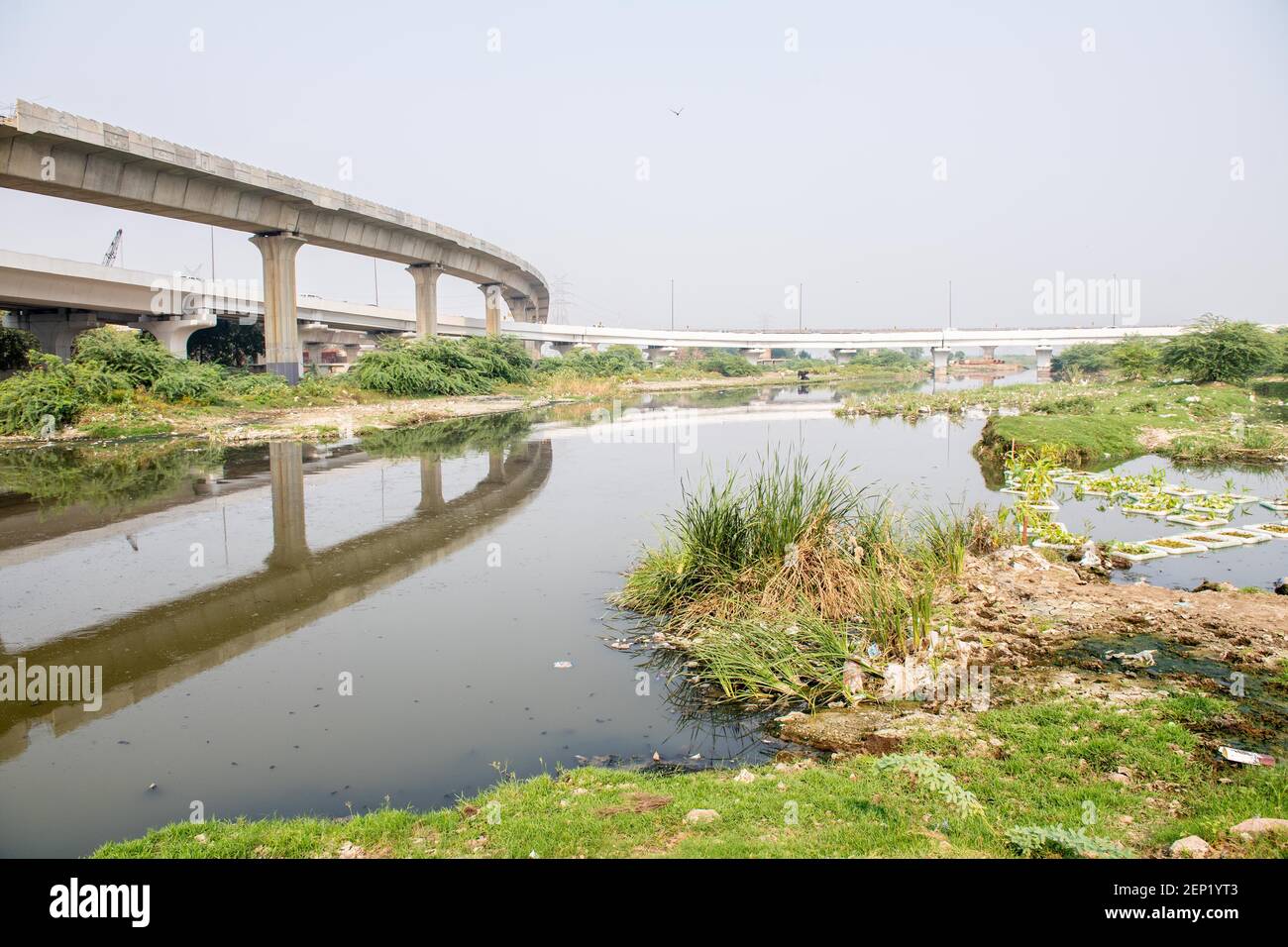 King Willem-Alexander and Queen Maxima of the Netherlands visit ...