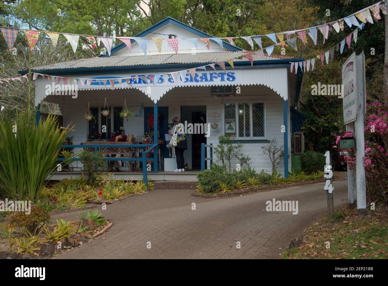 Montville hi-res stock photography and images - Alamy