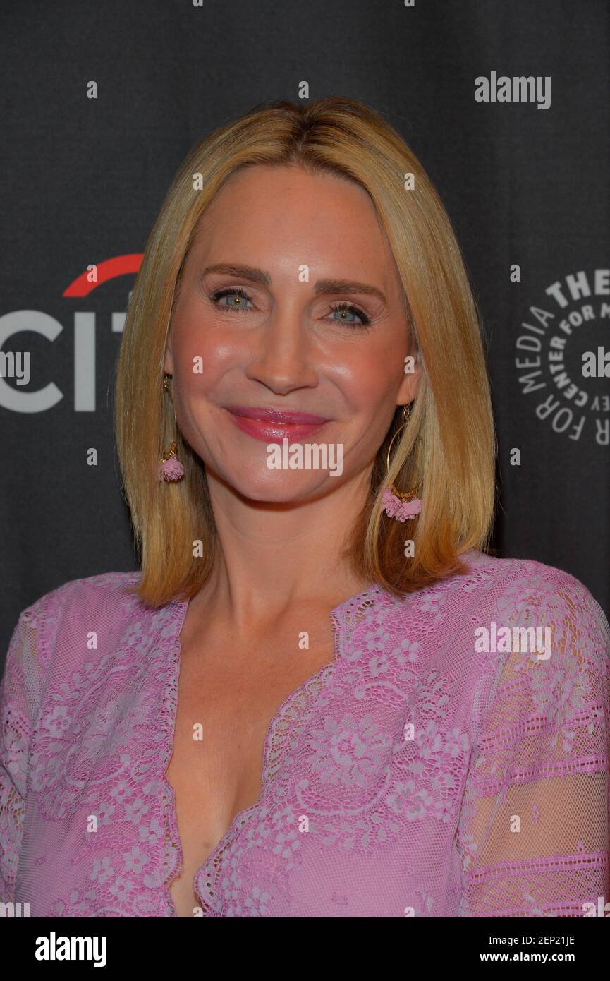 Andrea canning High Resolution Stock Photography and Images - Alamy