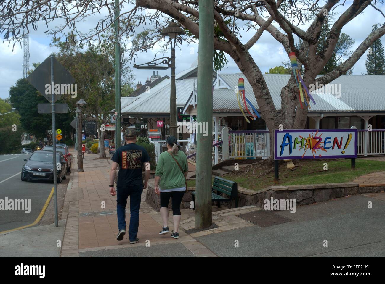 Montville hi-res stock photography and images - Alamy