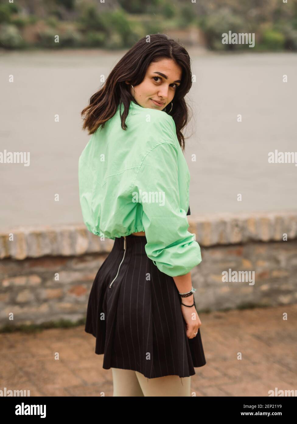 Fancy clothes hi-res stock photography and images - Alamy